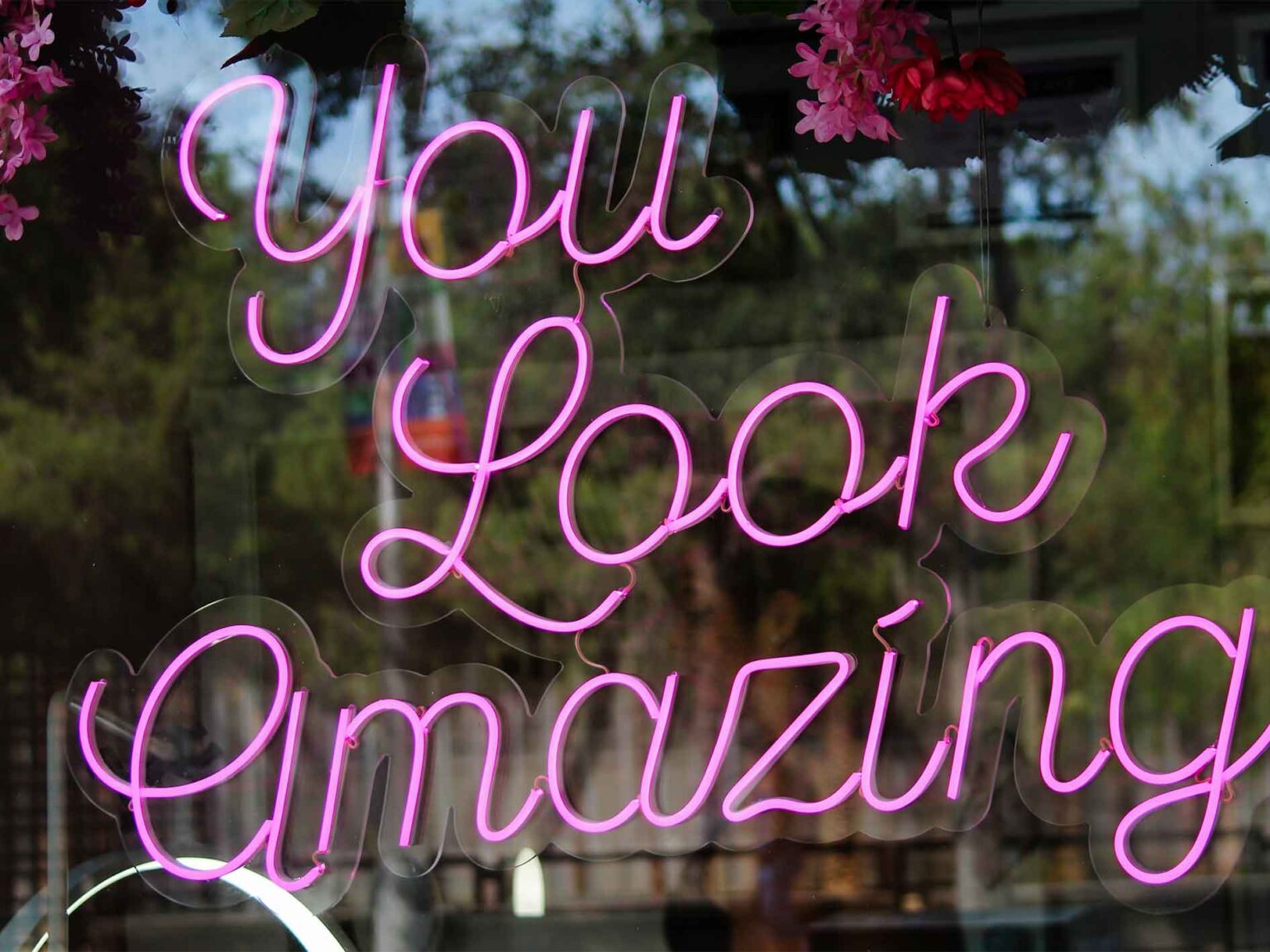 Neon Signs Auckland, NZ | Neon Design